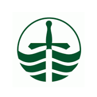 Scientific Methodology in Forensic Science (FRSC 2020) – Arun Moorthy ...